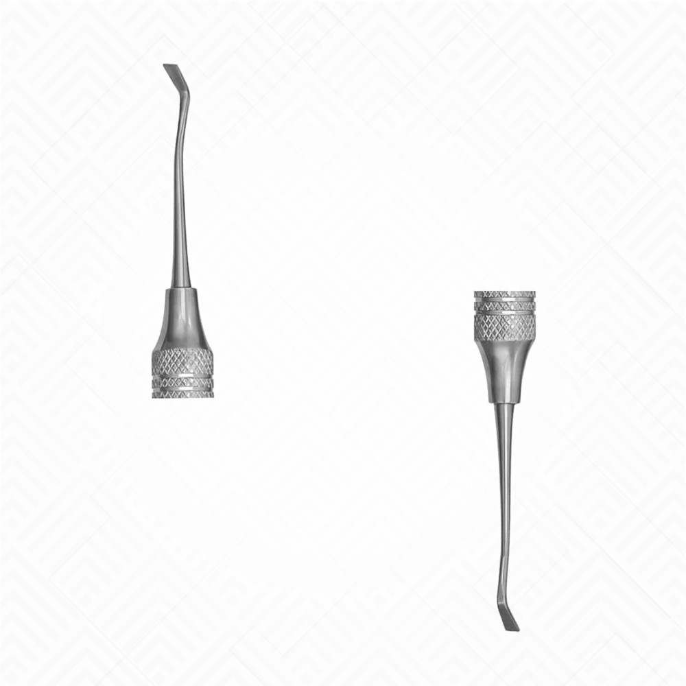 Dental Hollenback Carver-2 | New Med Instruments